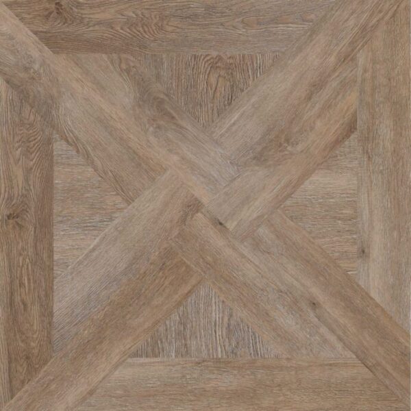 Regal Timber Chateau Panel – S Dixon Flooring Ltd